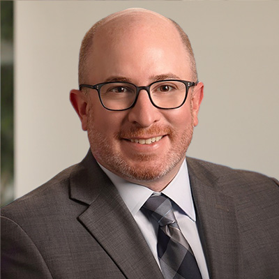 Parsons Behle & Latimer